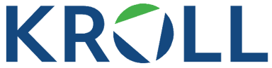 Bidscope - Discover and Win More Government Contracts